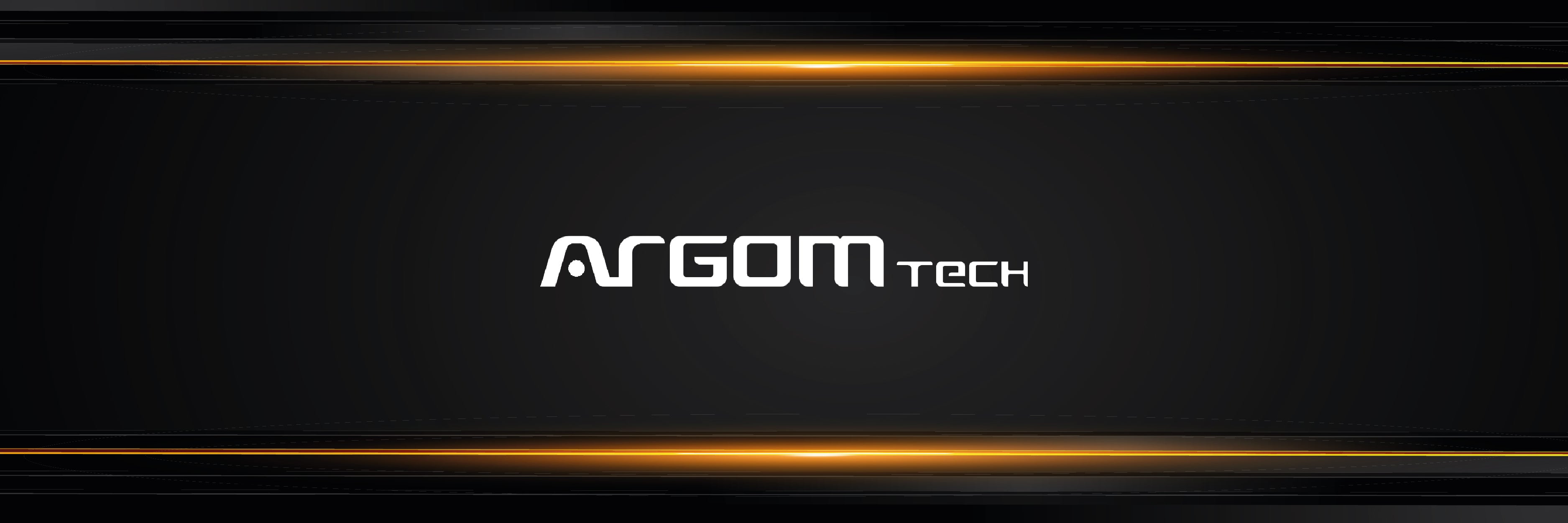 Argom - Tiendas Universal