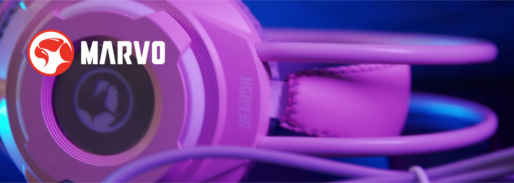 Marvo