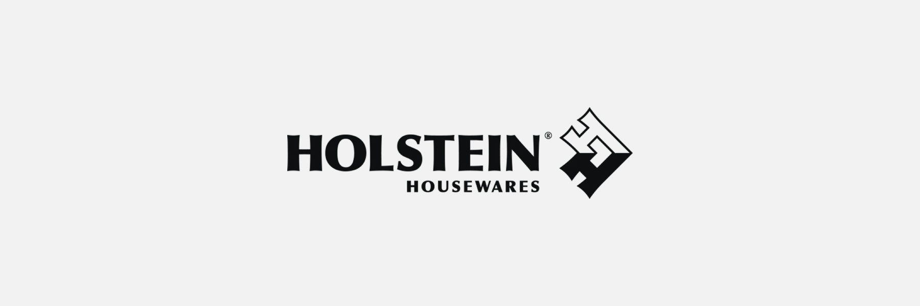 Holstein - Tiendas Universal
