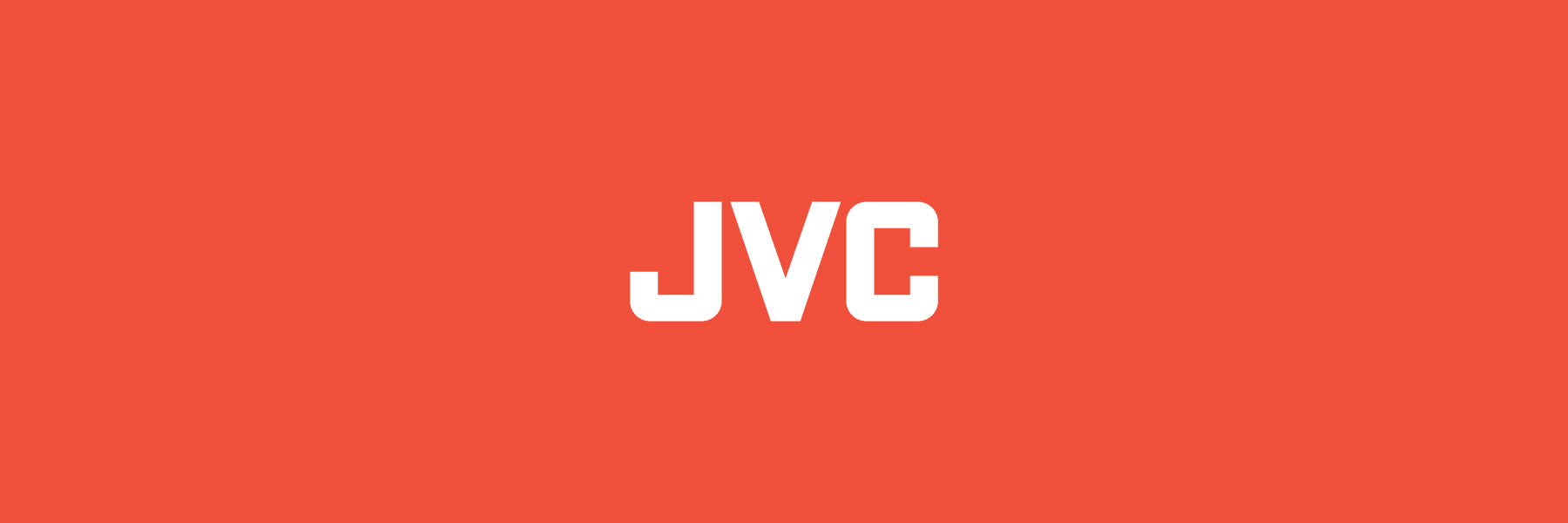 JVC - Tiendas Universal