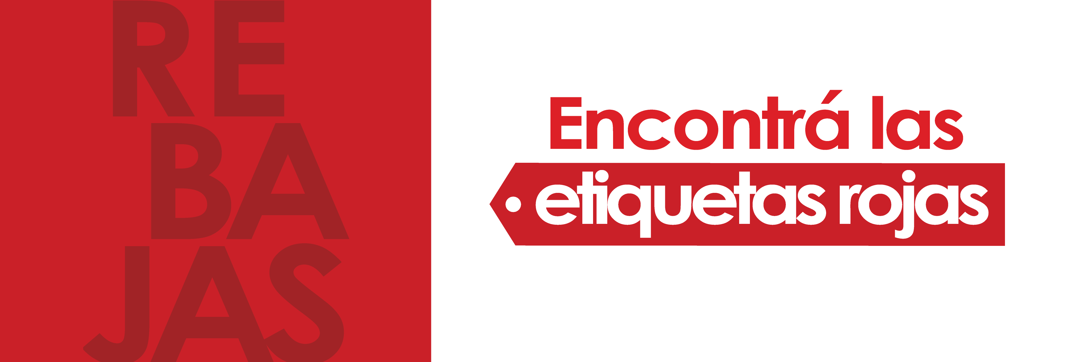 Ofertas | Tienda Universal - Tiendas Universal