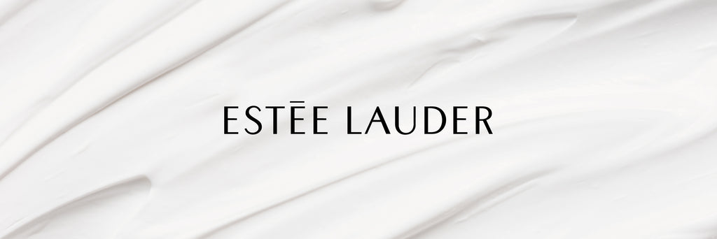 Estee Lauder | Tienda Universal