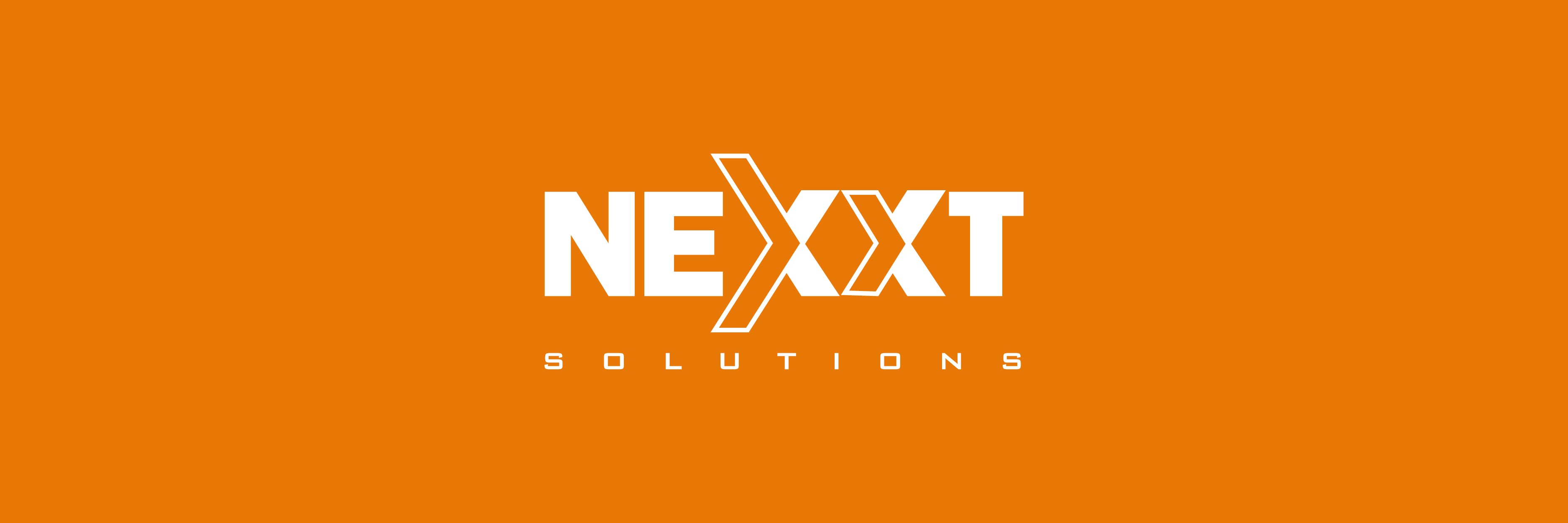 Nexxt - Tiendas Universal