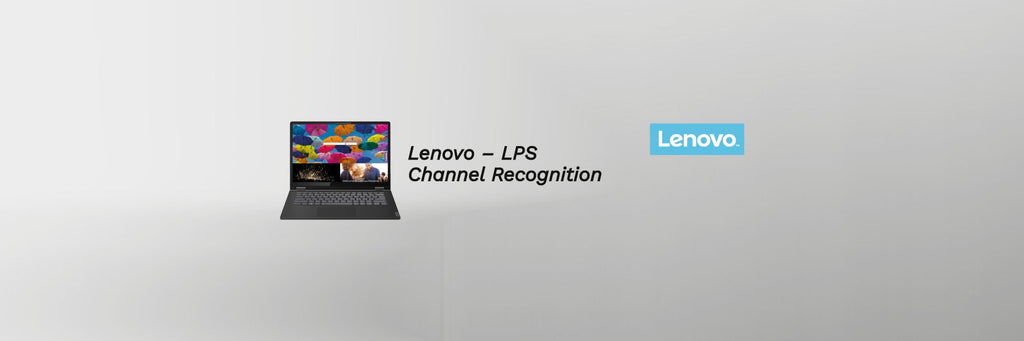 Lenovo