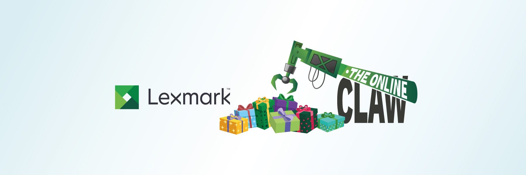 Lexmark - Tiendas Universal