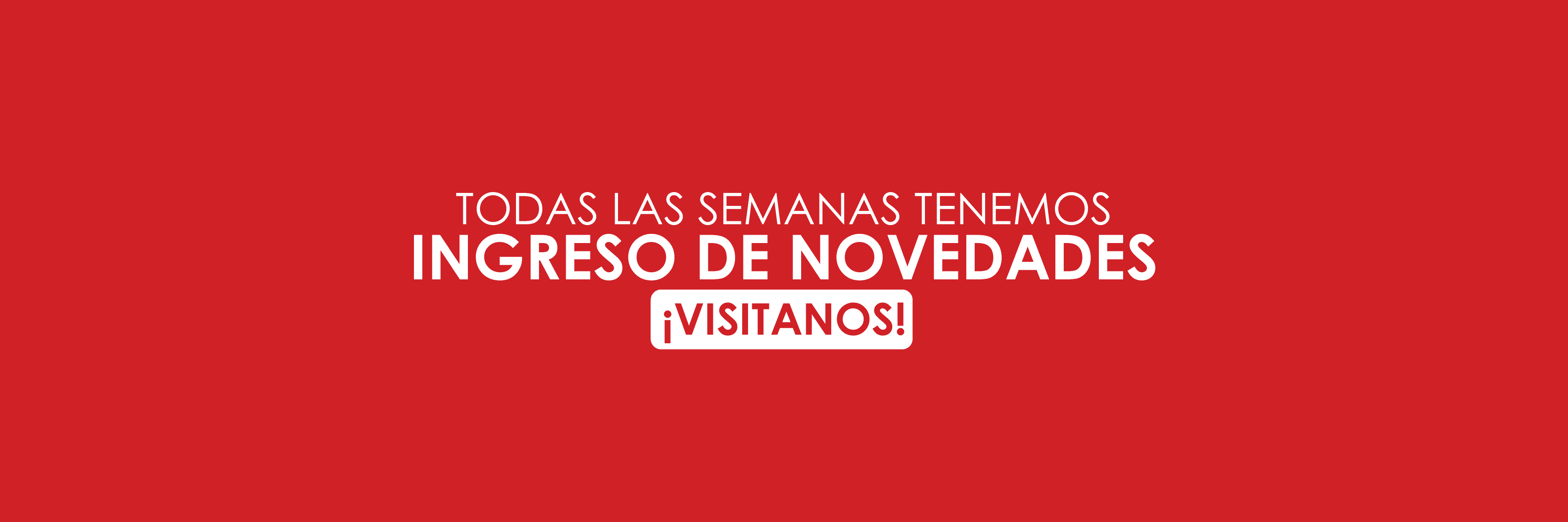 Navidad | Tienda Universal - Tiendas Universal