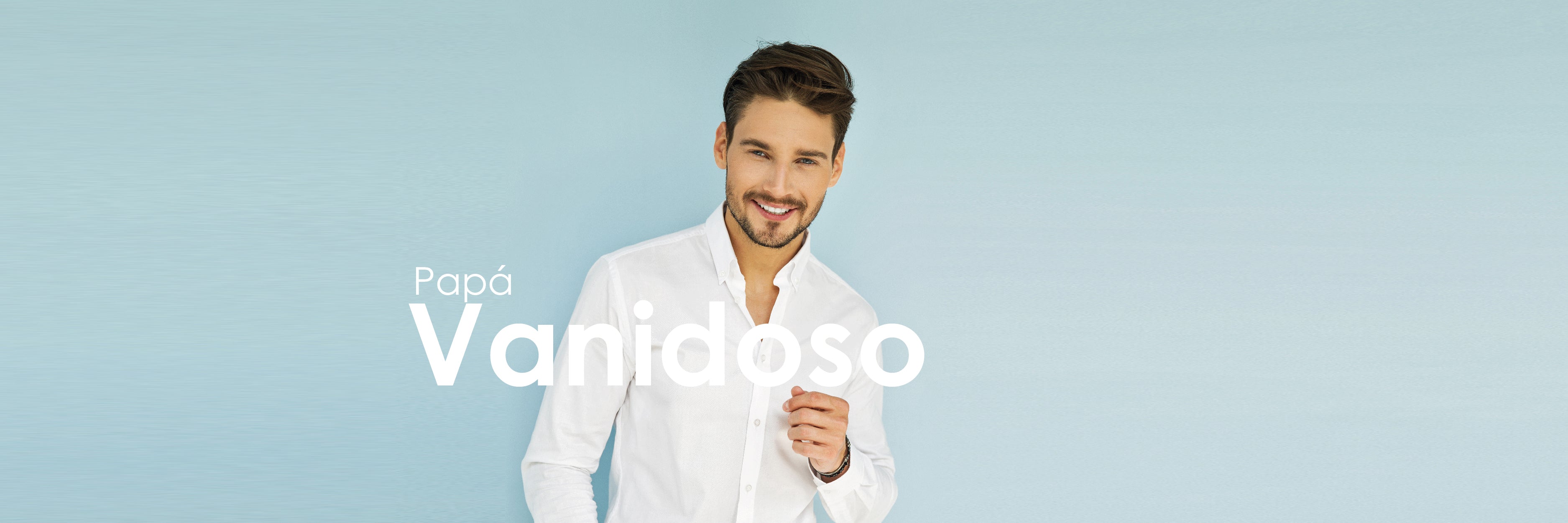 Vanidoso - Tiendas Universal