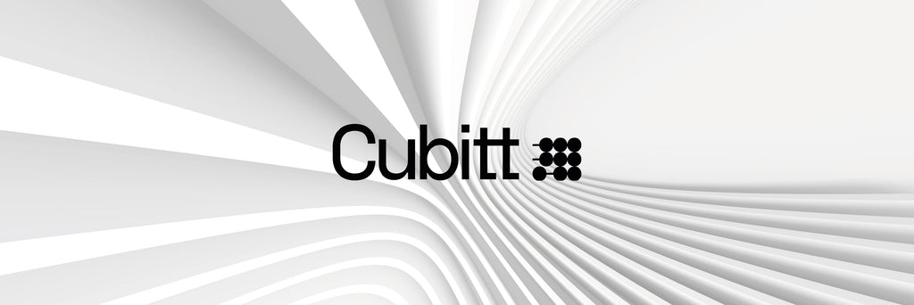 Cubitt
