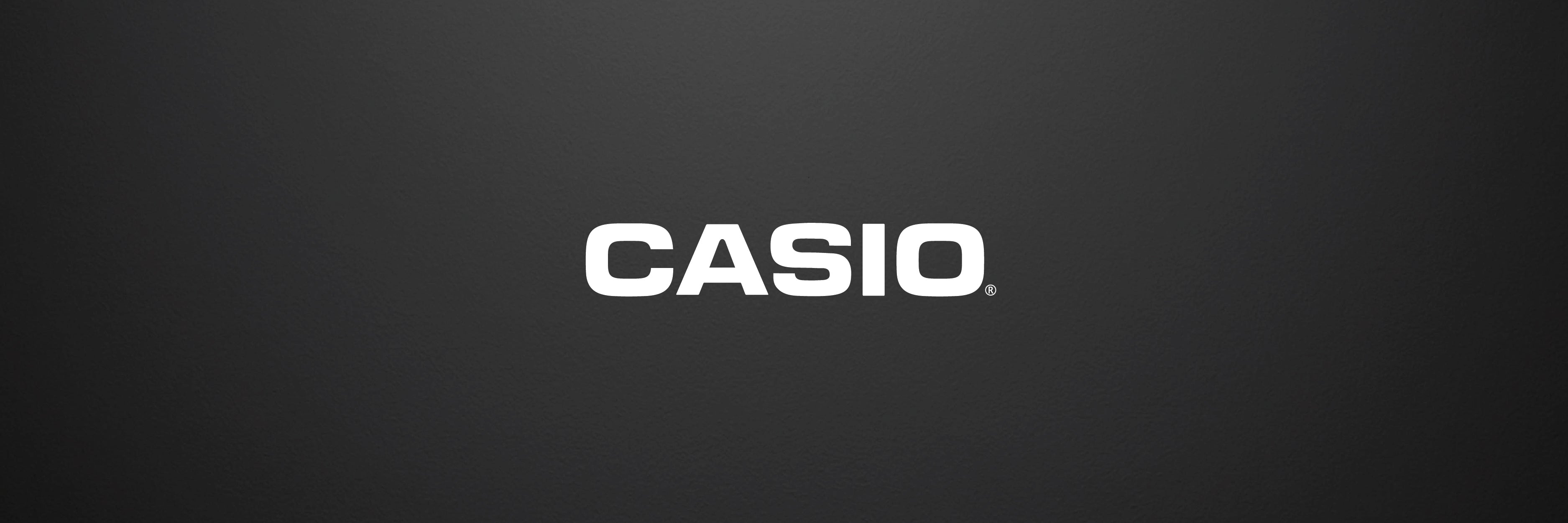 Casio - Tiendas Universal