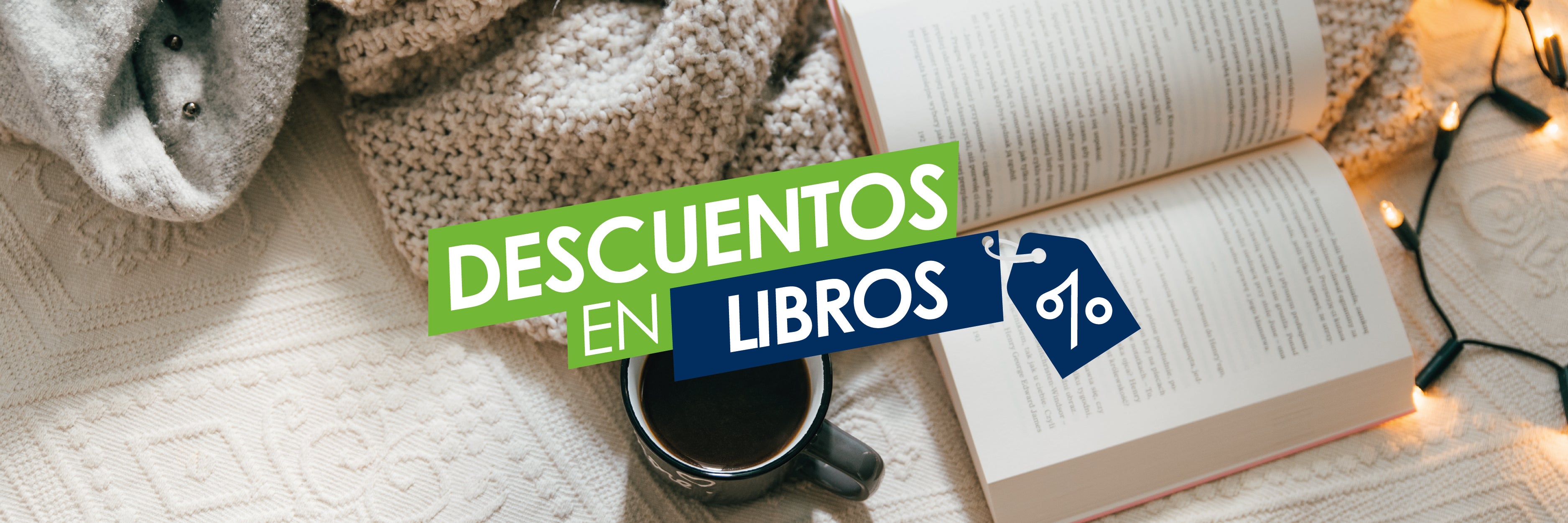 Descuentos Libros Page 15 - Tiendas Universal