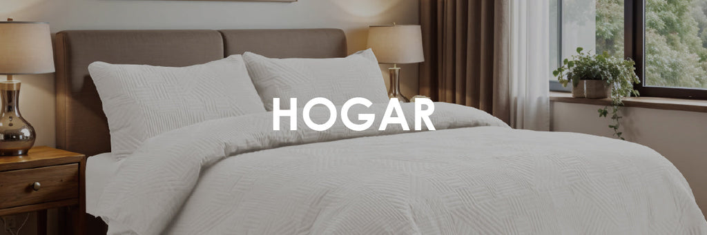 Artículos para el Hogar | Tienda Universal