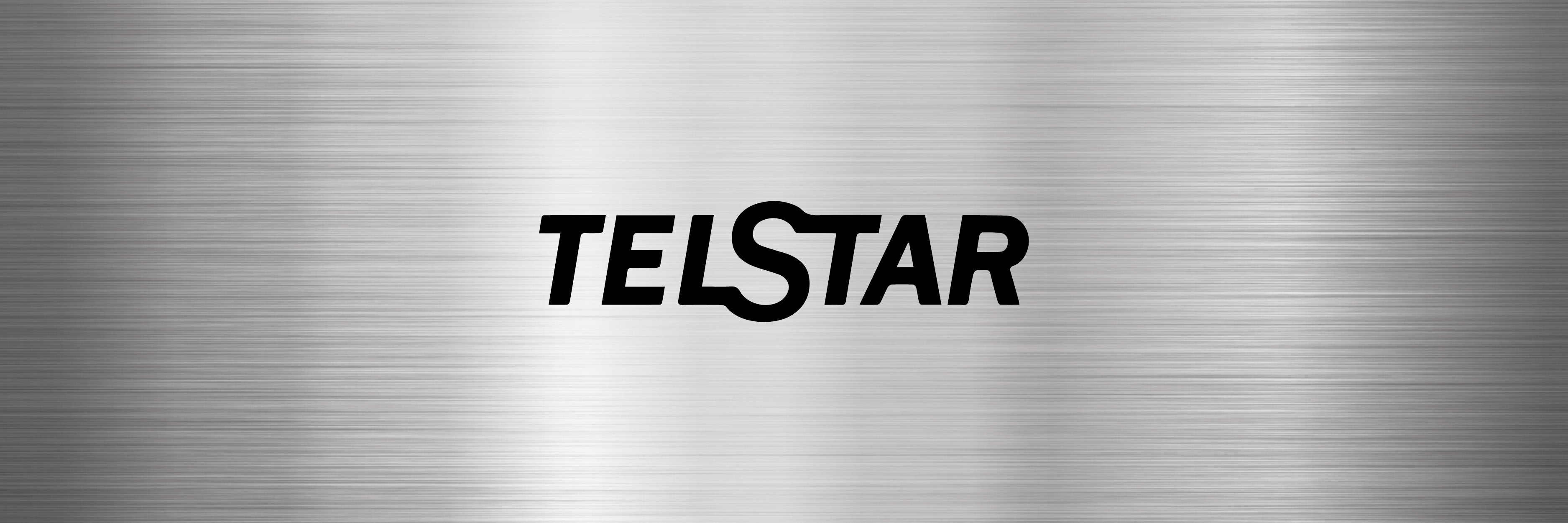 Telstar - Tiendas Universal