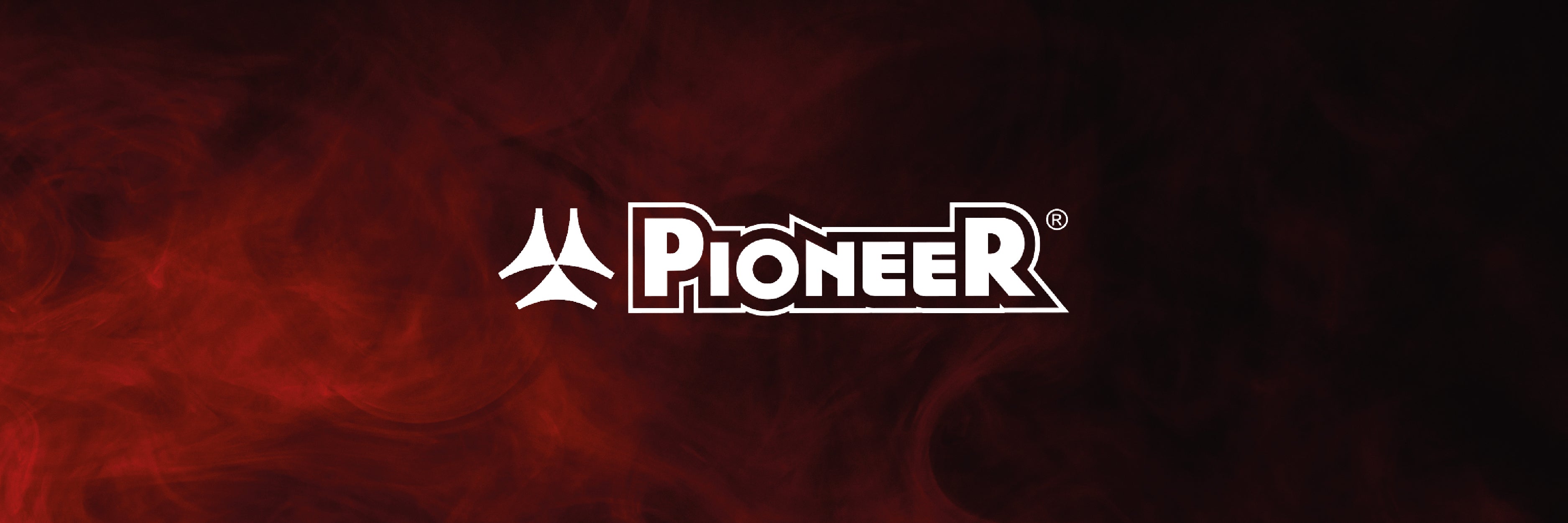 Pioneer - Tiendas Universal
