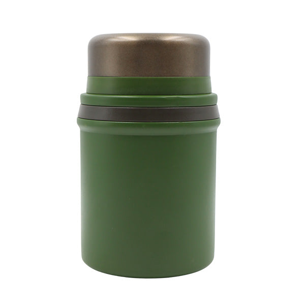 Termo para comida 800ml - Tiendas Universal