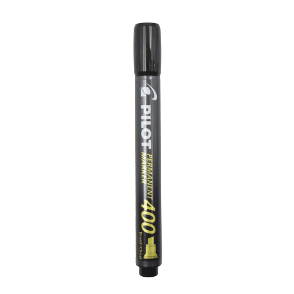 Marcador permanente SCA 400 - Tiendas Universal 4902505511172