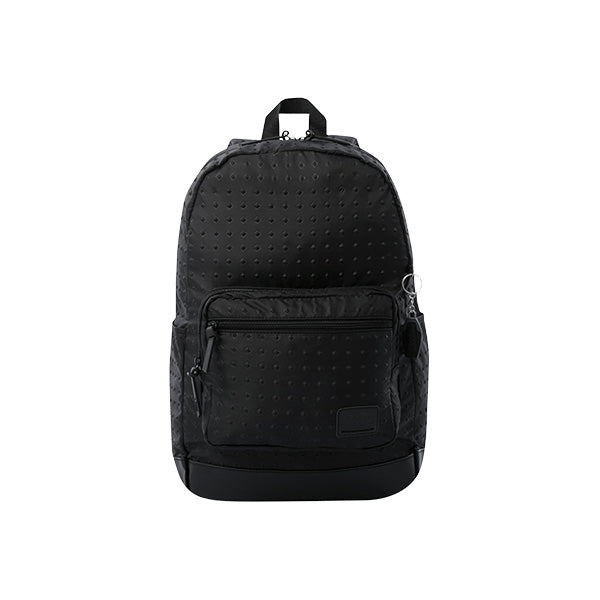 Salveque Tocax P Tablet y PC - Tiendas Universal