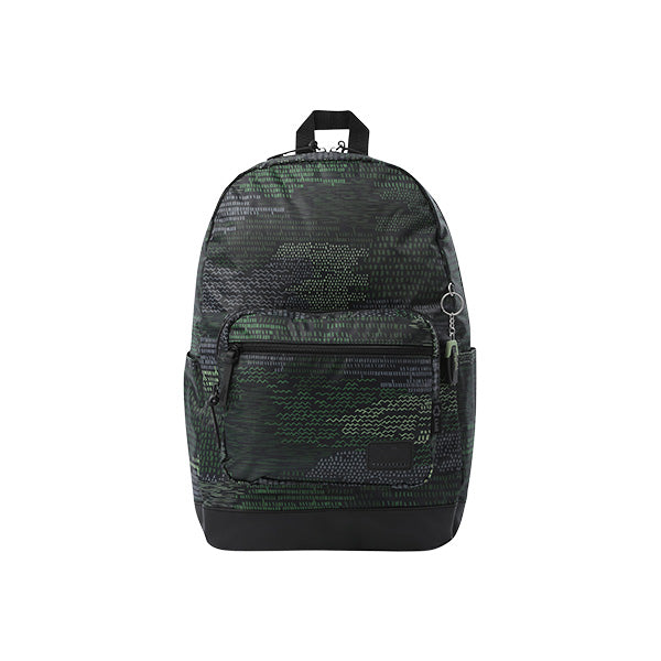 Salveque Tocax P Tablet y PC - Tiendas Universal