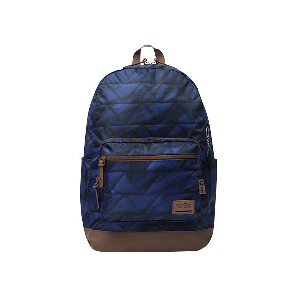 Salveque Tocax P Tablet y PC - Tiendas Universal