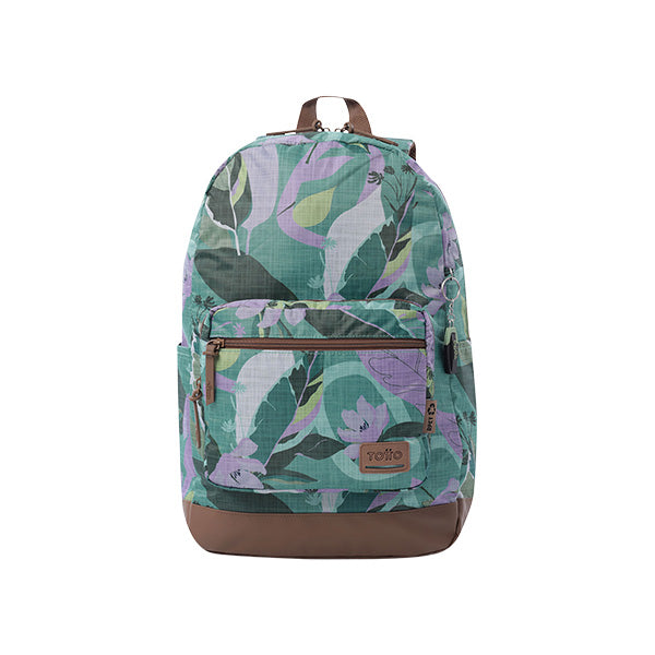 Salveque Tocax P Tablet y PC - Tiendas Universal