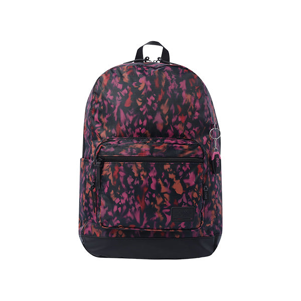 Salveque Tocax P Tablet y PC - Tiendas Universal