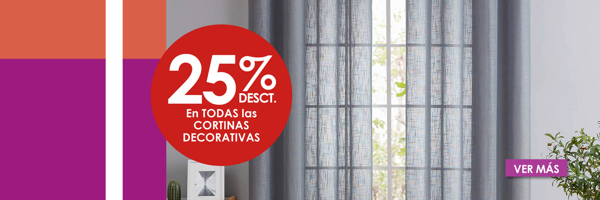 Tiendas Universal | Costa Rica