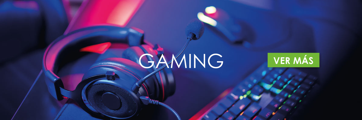 Tiendas Universal | Costa Rica